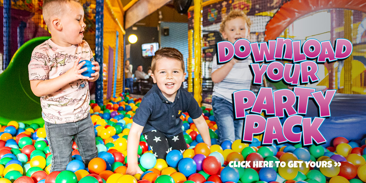 Welcome to Fuzzy Ed's