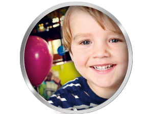 Welcome to Fuzzy Ed's